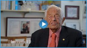 Brazelton Touchpoints Center