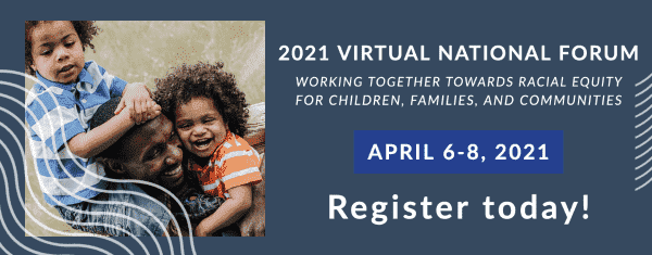 Brazelton Touchpoints Center