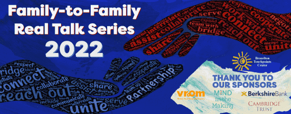 Brazelton Touchpoints Center