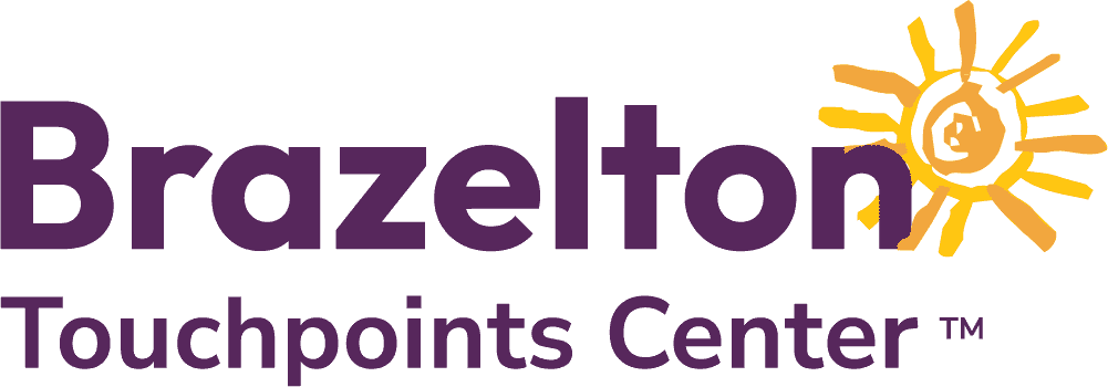 Our Founder - Brazelton Touchpoints