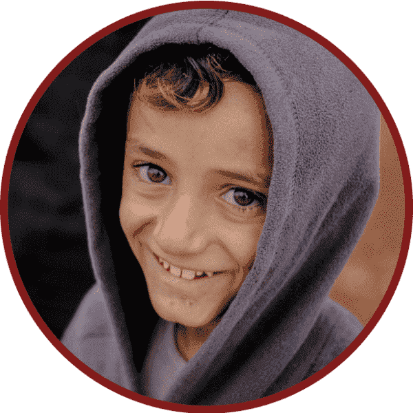 Professional Development - Brazelton Touchpoints