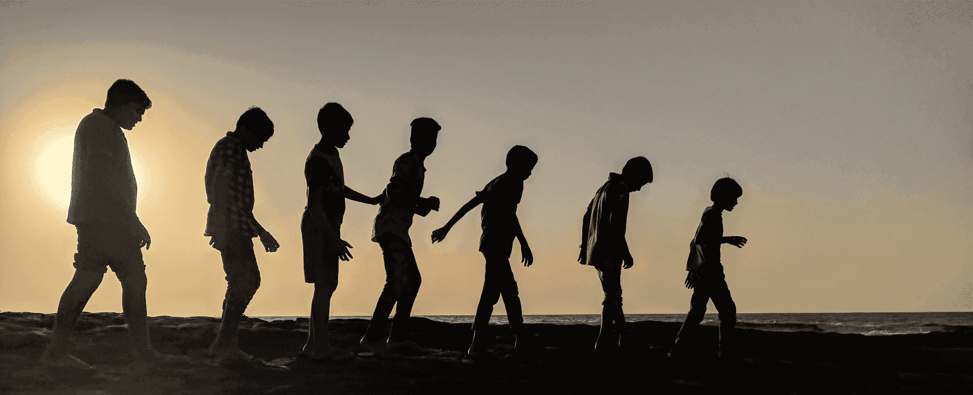 What We Do - Brazelton Touchpoints