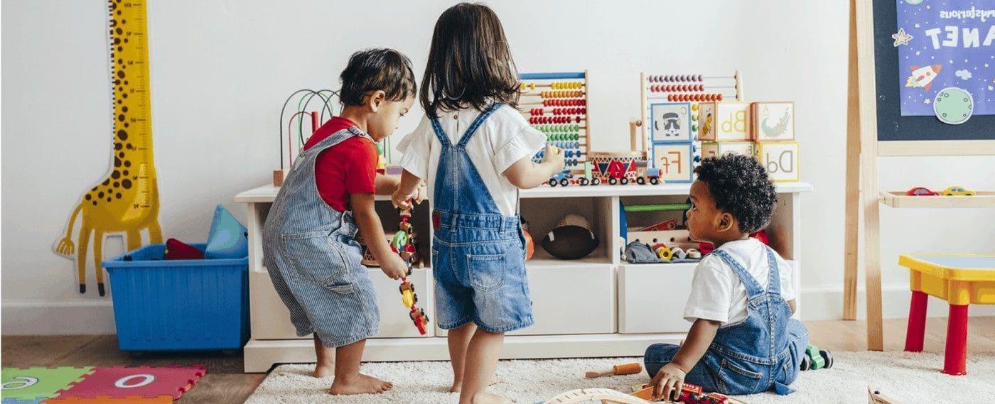 Consulting Collaborative - Brazelton Touchpoints