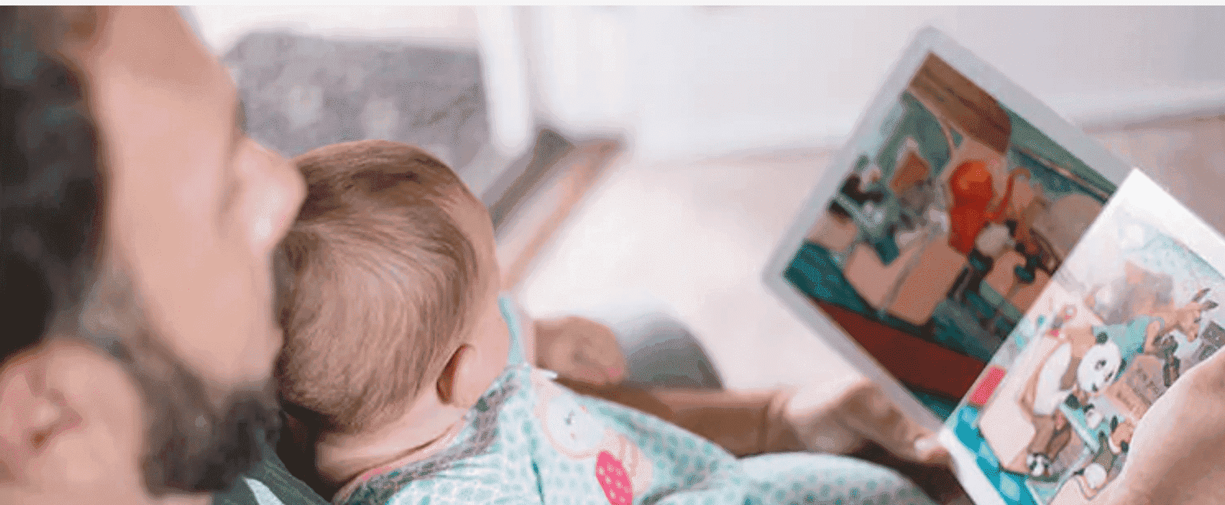 News - Brazelton Touchpoints