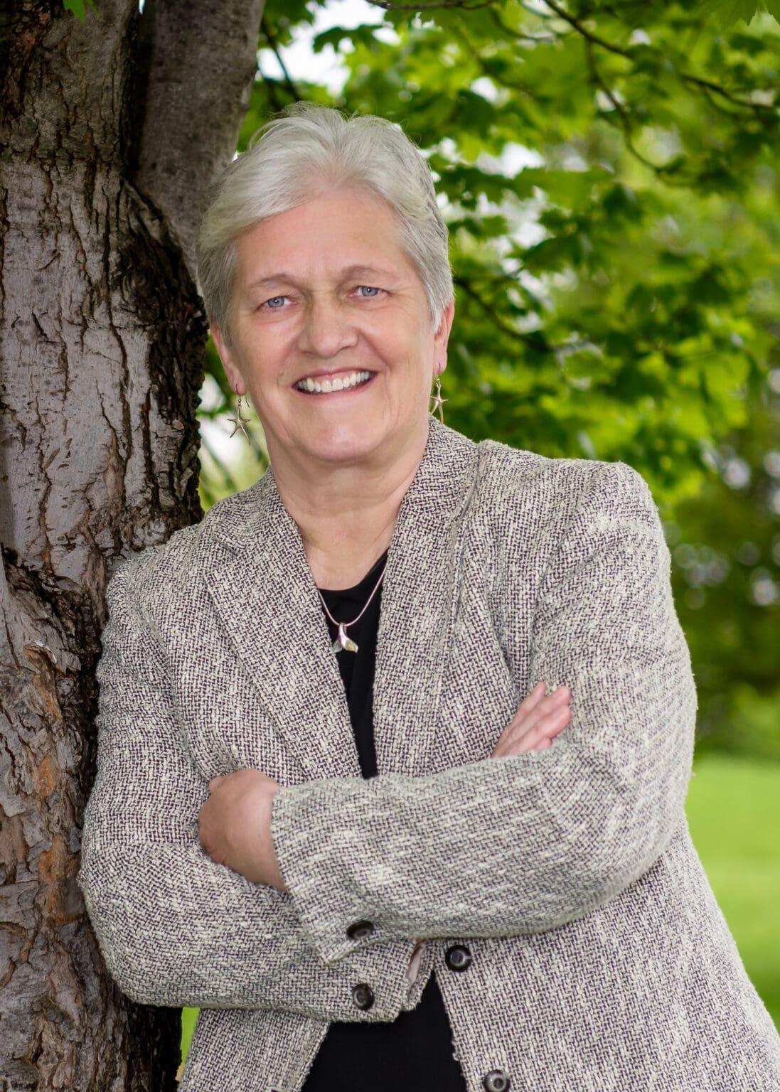 LGBTQ2IA+ Families Then and Now Archive - Brazelton Touchpoints