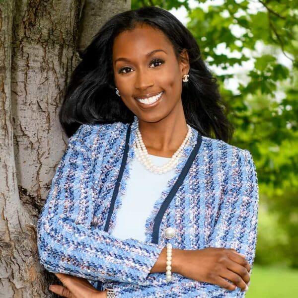 LGBTQ2IA+ Families Then and Now Archive - Brazelton Touchpoints