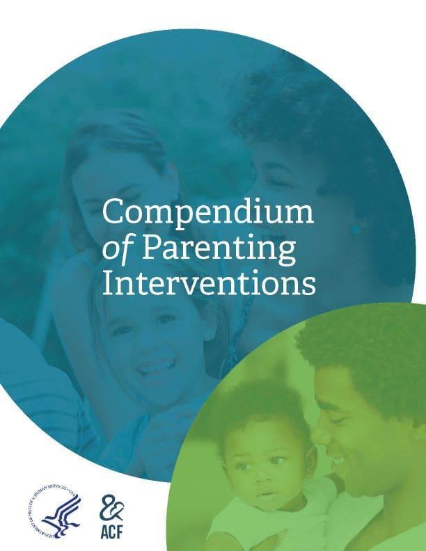 Compendium of Parenting Interventions - Brazelton Touchpoints