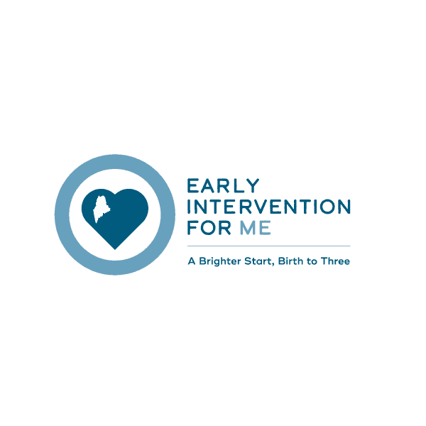 BTC, BI, and Maine Early Intervention Team Up for Families in Recovery ...