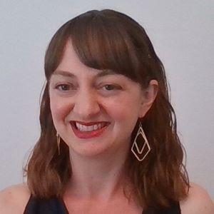 What is Touchpoints Doing in Libraries? - Brazelton Touchpoints