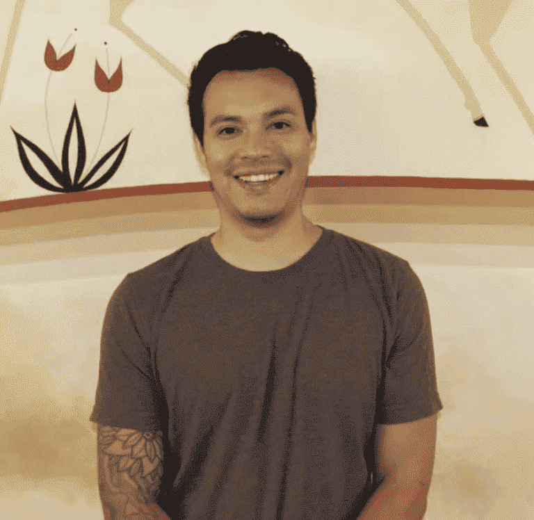 Turtle Talk: Collectively Raising Indige-babies - Brazelton Touchpoints