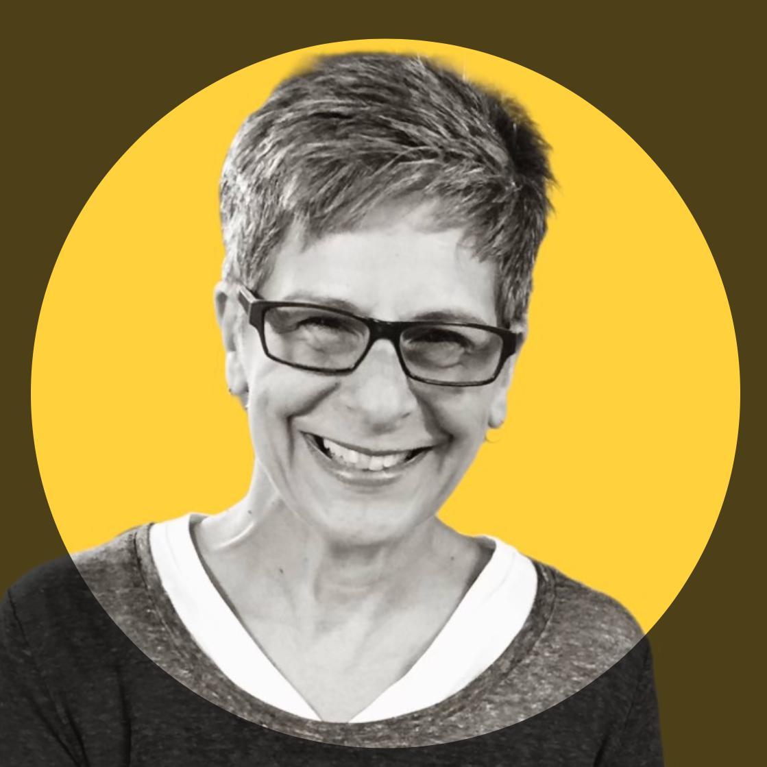 LGBTQ2IA+ Families Then and Now Archive - Brazelton Touchpoints