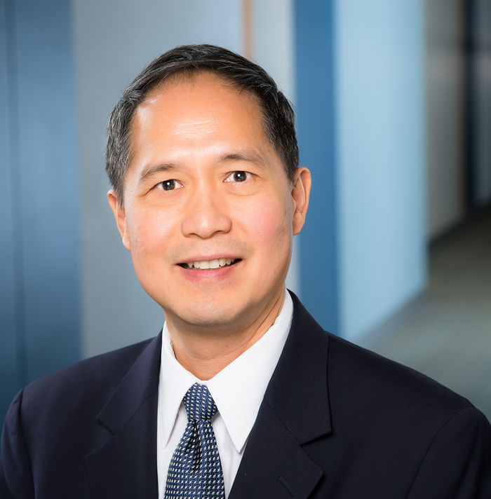 Learning to Listen: Conversations for Change - Brazelton Touchpoints