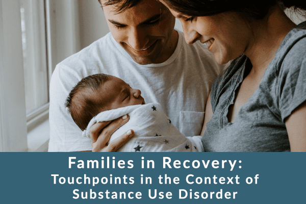 Home - Brazelton Touchpoints