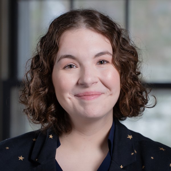 Christina Mondi-Rago - Staff Listing - Brazelton Touchpoints