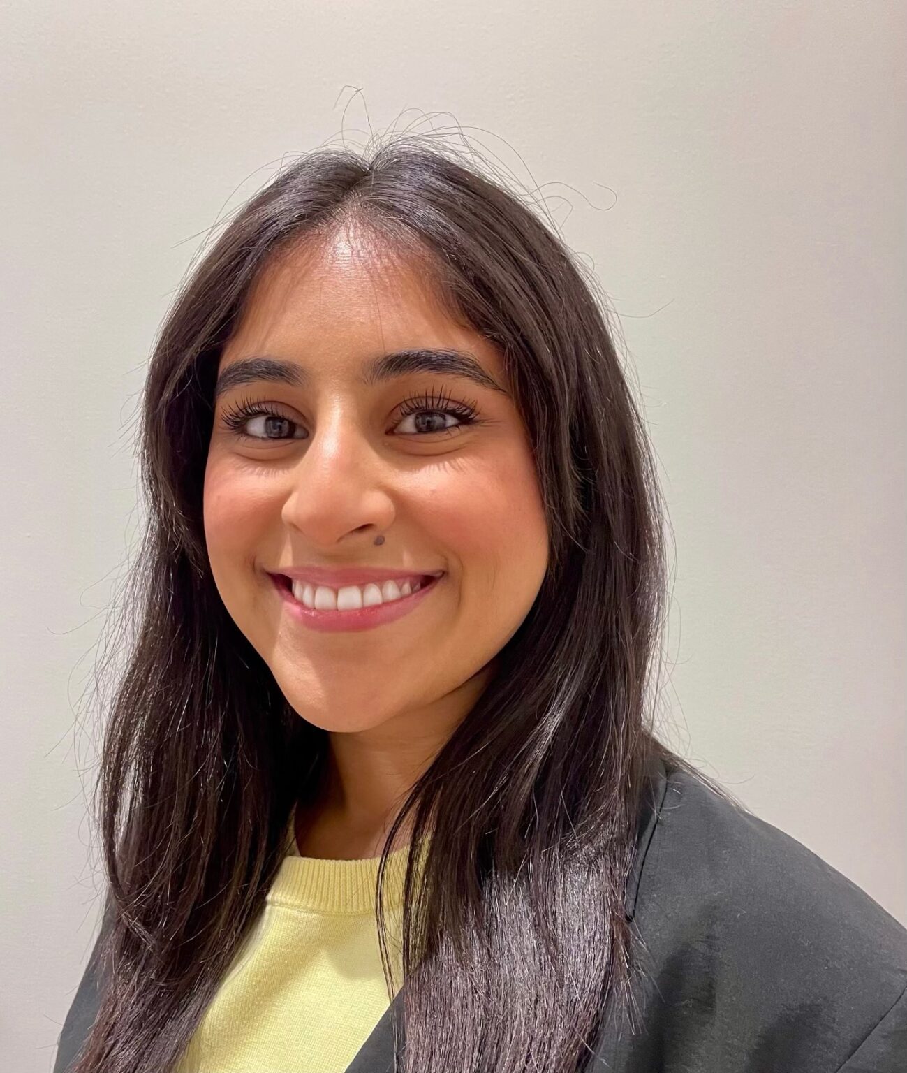 Staff Listings Archive - Brazelton Touchpoints