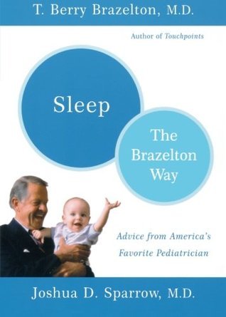 Touchpoints and Brazelton Way Books - Brazelton Touchpoints