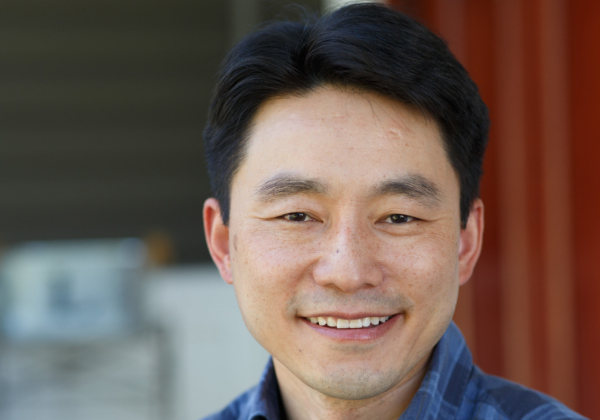 Learning to Listen: Conversations for Change - Brazelton Touchpoints