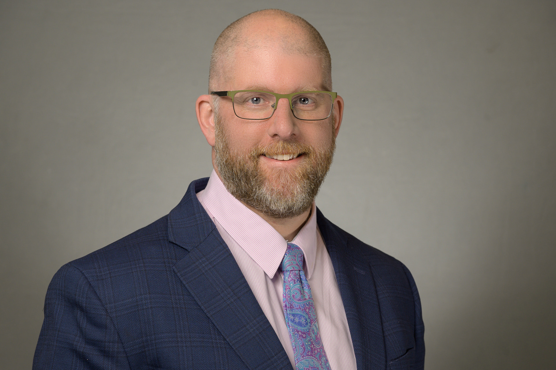 Learning to Listen: Conversations for Change - Brazelton Touchpoints