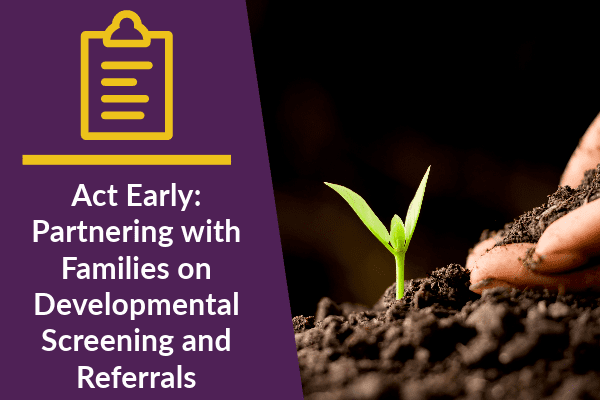 Brazelton Institute - Brazelton Touchpoints